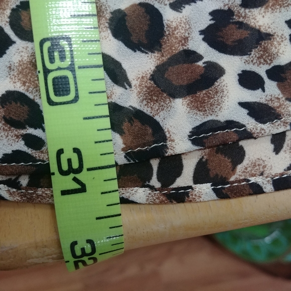 Victoria's Secret | Intimates & Sleepwear | Victorias Secret Sexy Sheer ...